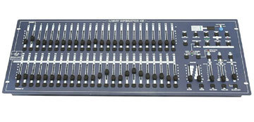 light operator 24/48 - Glp light operator 24/48 - Audiofanzine