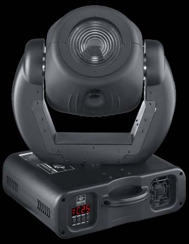 Ypoc Color Basic - Glp Ypoc Color Basic - Audiofanzine