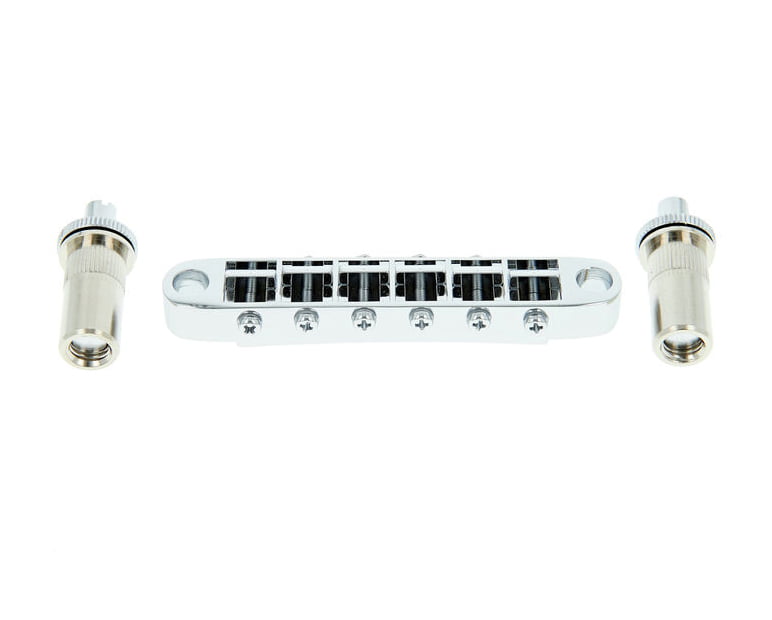 GE103B-T - Gotoh GE103B-T - Audiofanzine