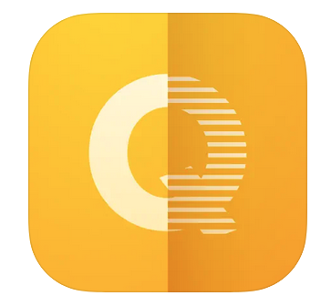 Quantum Filter App - GS DSP Quantum Filter App - Audiofanzine