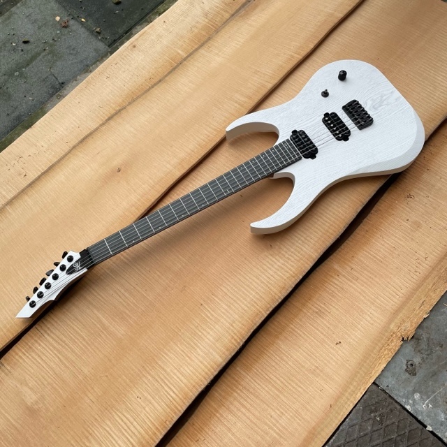 Siren 625 - Hapas Siren 625 - Audiofanzine