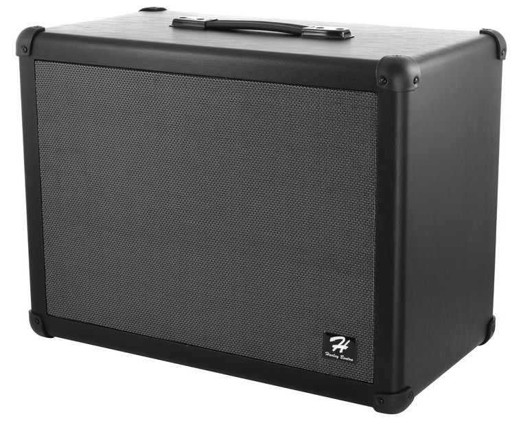 G112 Lowend Unloaded - Harley Benton G112 Lowend Unloaded - Audiofanzine