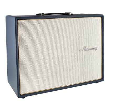 H620 - Harmony (String Instruments) H620 - Audiofanzine