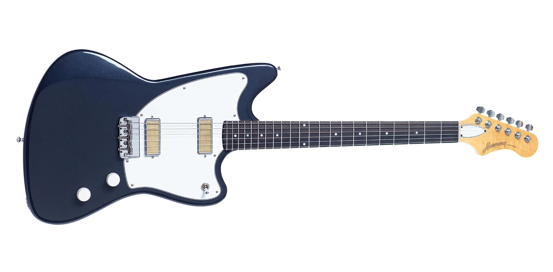 Silhouette - Harmony (String Instruments) Silhouette - Audiofanzine