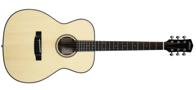 Harmony (String Instruments) Foundation (5 produits) - Audiofanzine