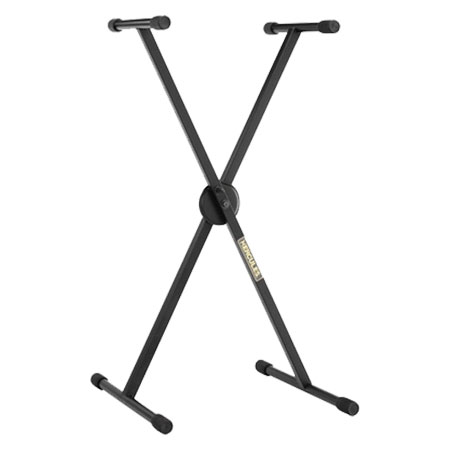 KS110B - Hercules Stands KS110B - Audiofanzine
