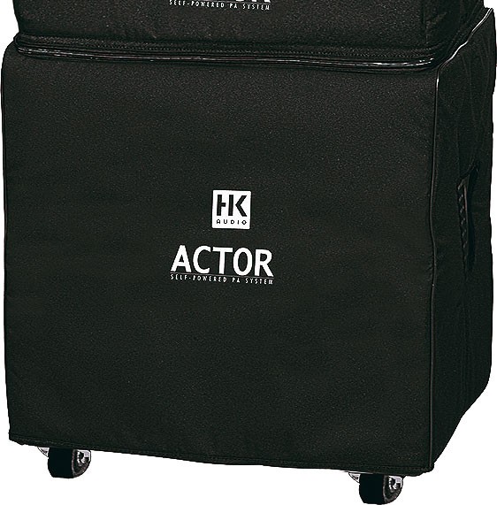 HK Audio Actor DX : 7 produits - Audiofanzine