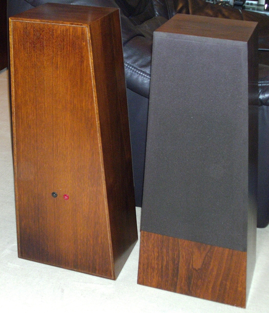 Soprano - Holophone Soprano - Audiofanzine