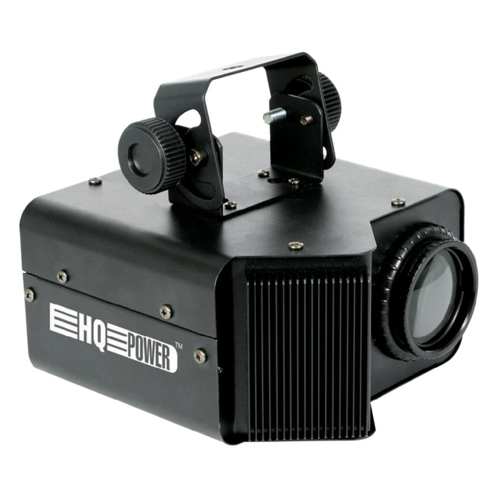 VDPL110MF - HQ Power VDPL110MF - Audiofanzine