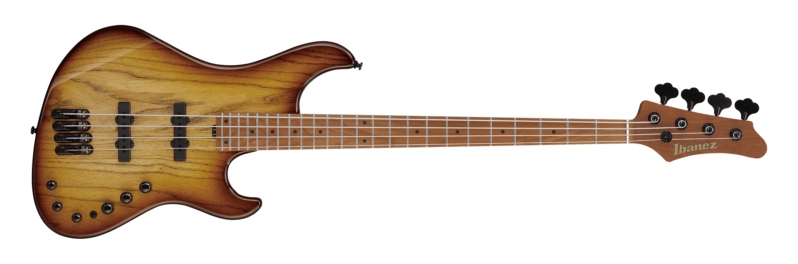 MDM1300 - Ibanez MDM1300 - Audiofanzine