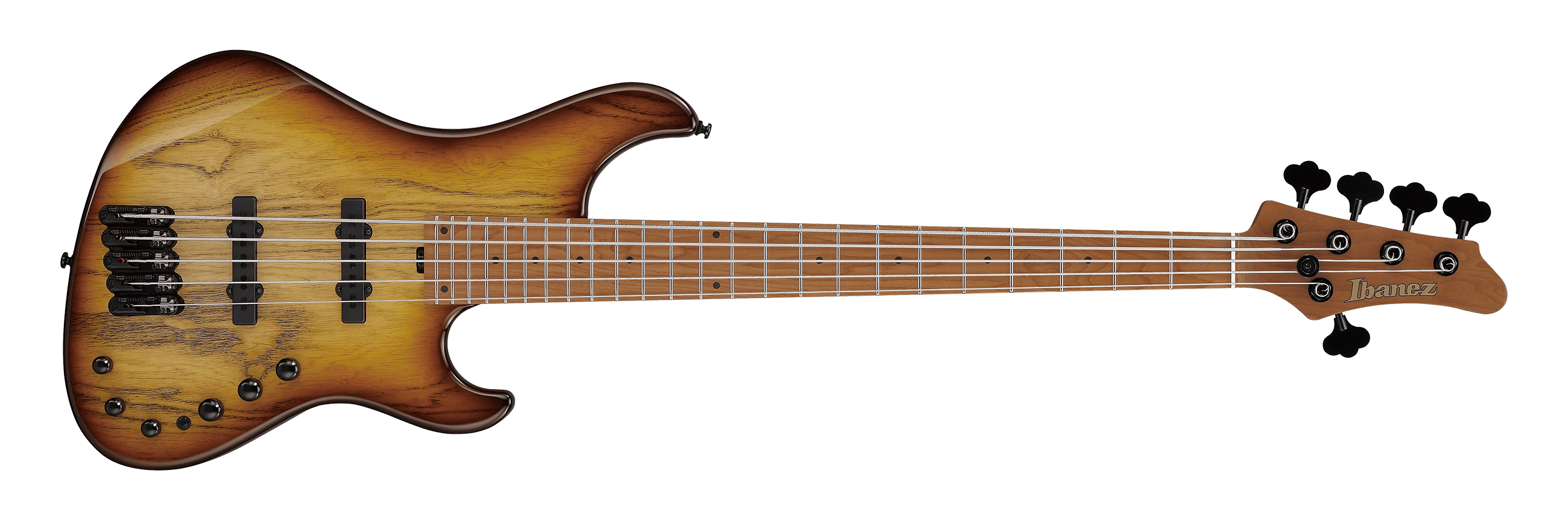 MDM1305 - Ibanez MDM1305 - Audiofanzine