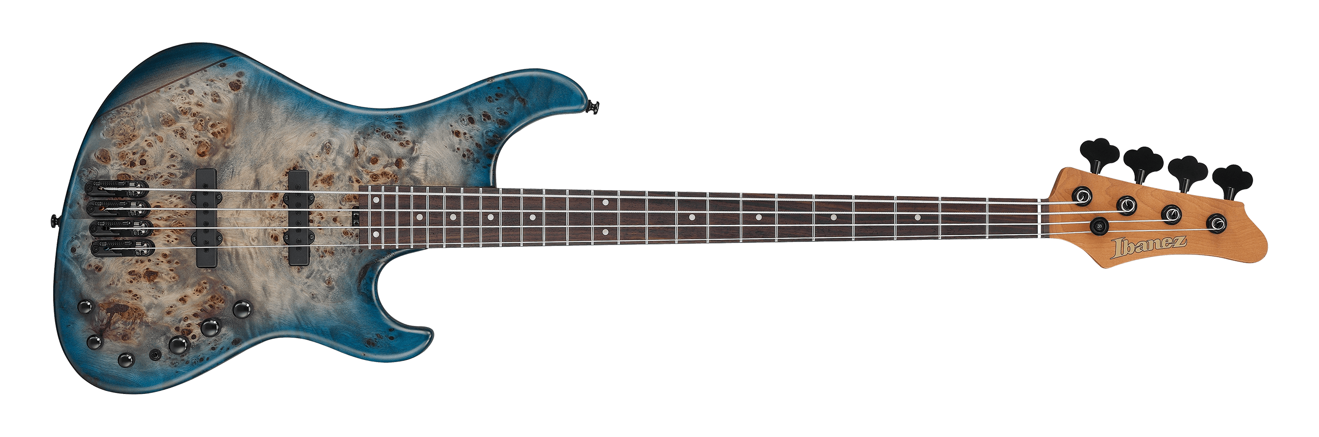 MDM1600 - Ibanez MDM1600 - Audiofanzine