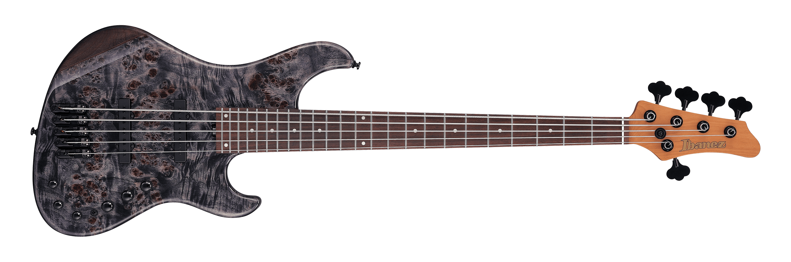 MDM1605 - Ibanez MDM1605 - Audiofanzine