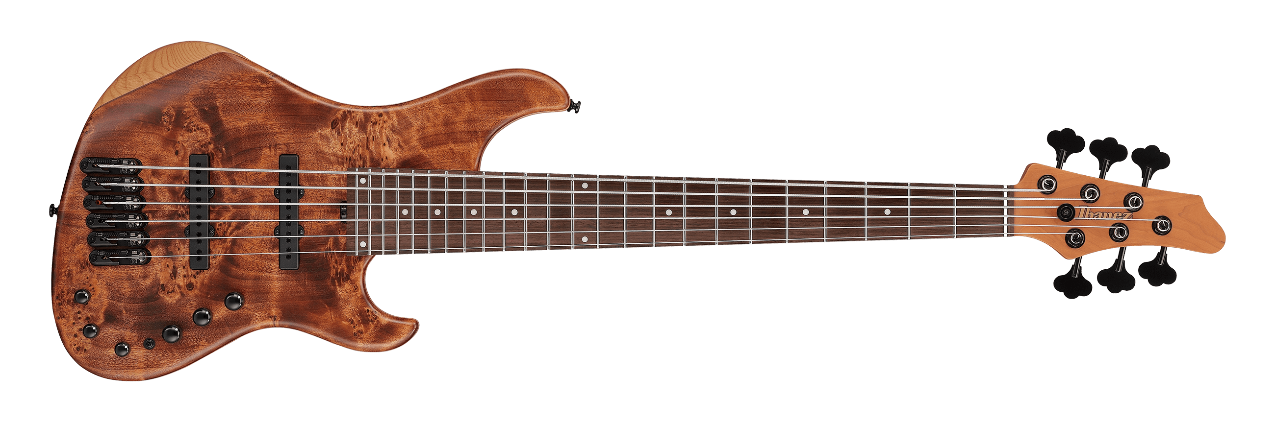 MDM1606 - Ibanez MDM1606 - Audiofanzine