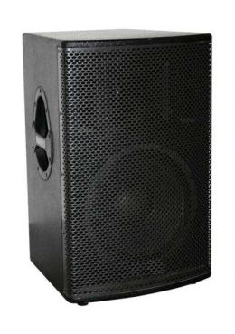 SQ15 Pro - Ibiza Sound SQ15 Pro - Audiofanzine