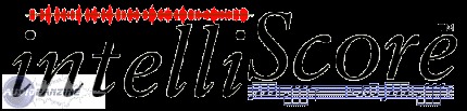 IntelliScore 5 - Innovative Music Systems IntelliScore 5 - Audiofanzine