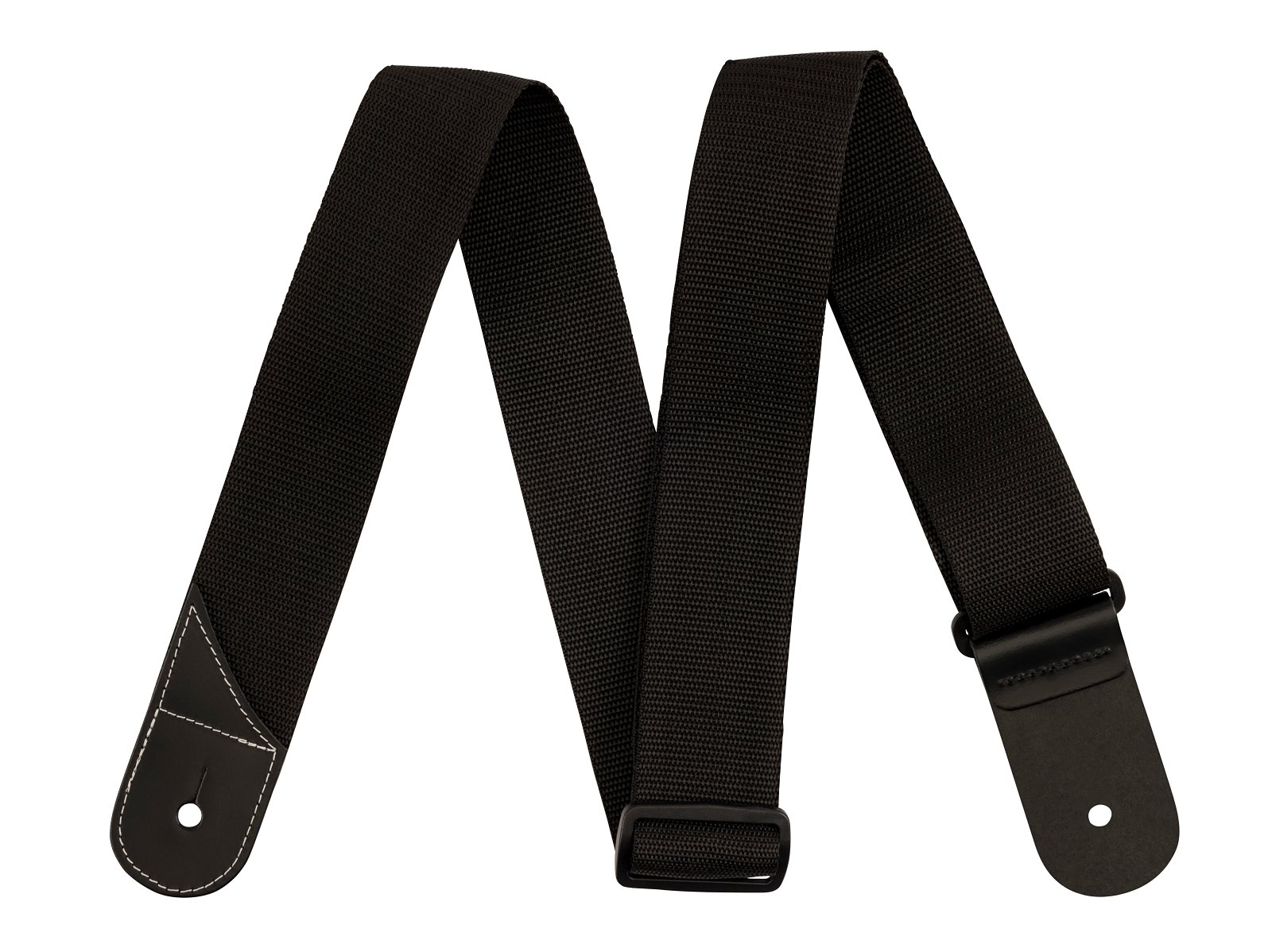 Polyester Strap - Jackson Polyester Strap - Audiofanzine