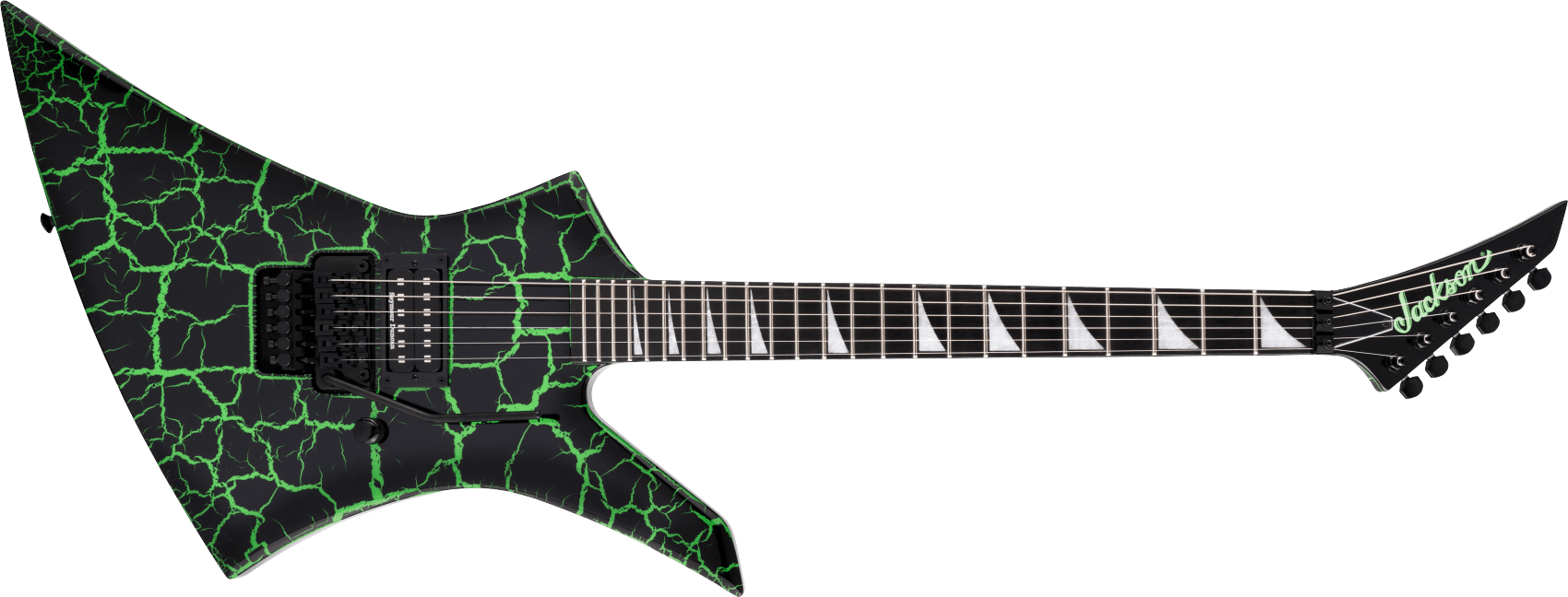 Pro Signature Brandon Ellis Kelly Jackson - Audiofanzine