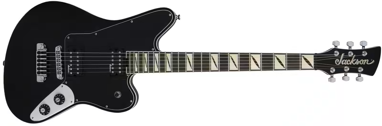 réactions à la news - Commentaires sur la news : Le nouveau modèle ...