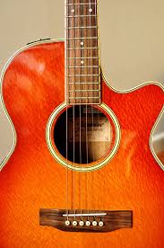 TS93C - Jasmine TS93C - Audiofanzine