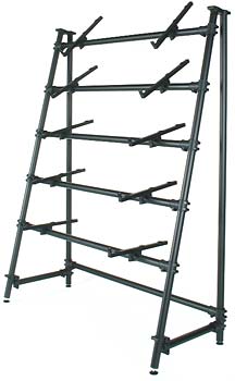 5D-120B - Jaspers 5D-120B - Audiofanzine