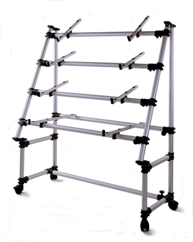 Jaspers 4R-105S - Jaspers Jaspers 4R-105S - Audiofanzine