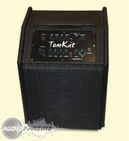 tomkat - JazzKat tomkat - Audiofanzine