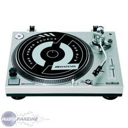 High Q 10 S - JB Systems High Q 10 S - Audiofanzine