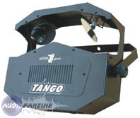 TANGO - JB Systems TANGO - Audiofanzine