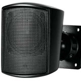 Control 52 - JBL Control 52 - Audiofanzine