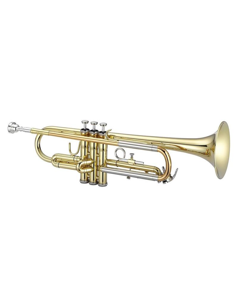 Jtr500q - Jupiter Jtr500q - Audiofanzine