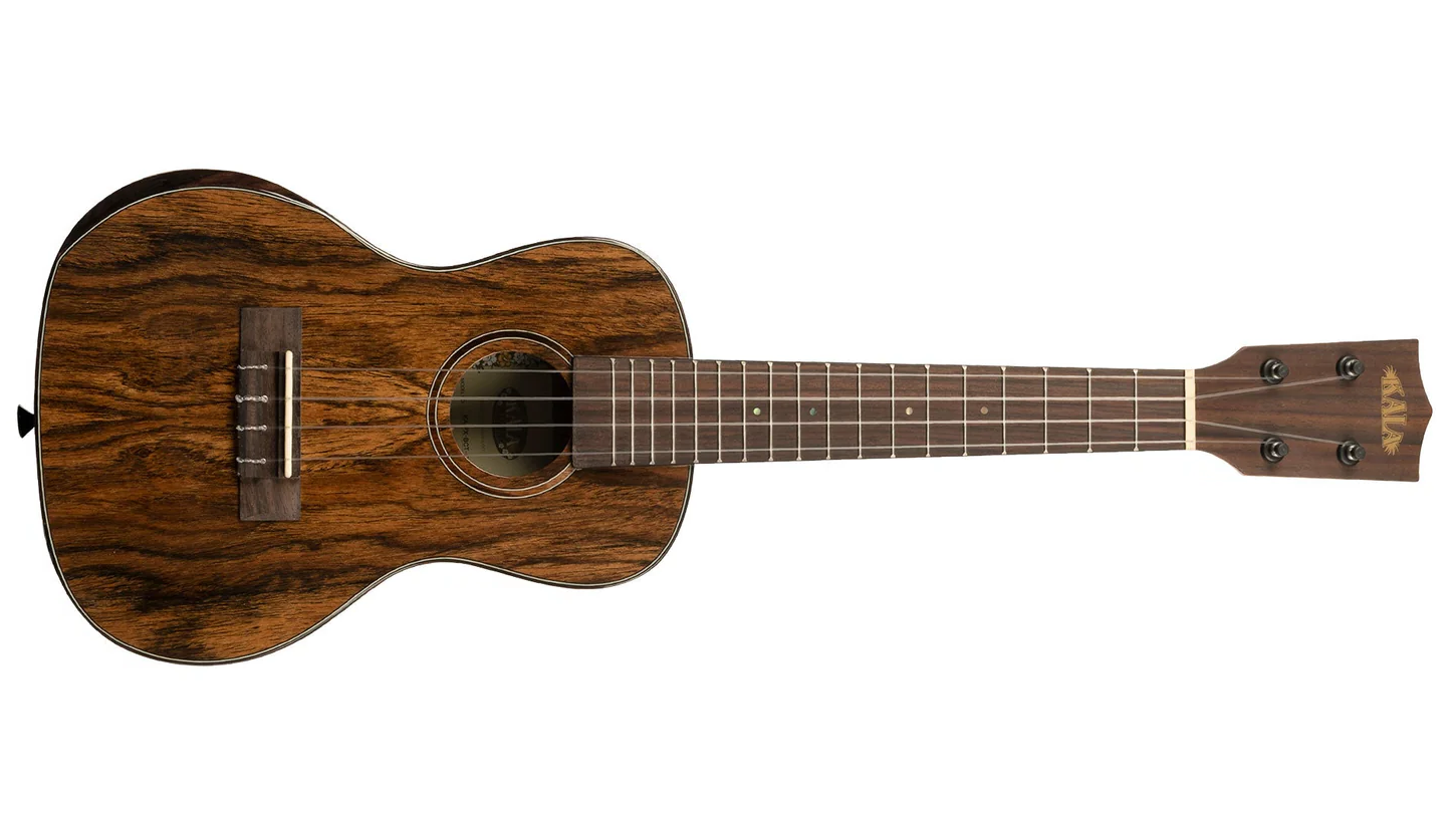 Vente Kala Premier Bocote C-Ukule (Bavière) - Audiofanzine