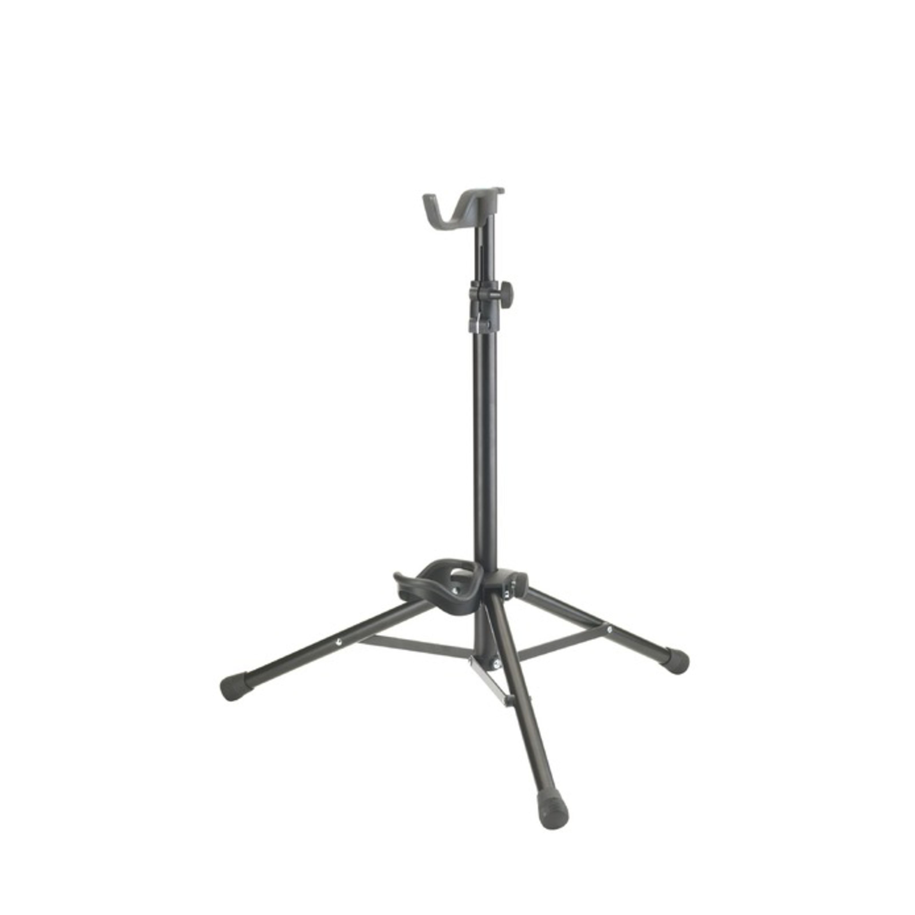 14920 Stand pour corne ténor König & Meyer - Audiofanzine