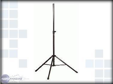 21435 - König & Meyer 21435 - Audiofanzine