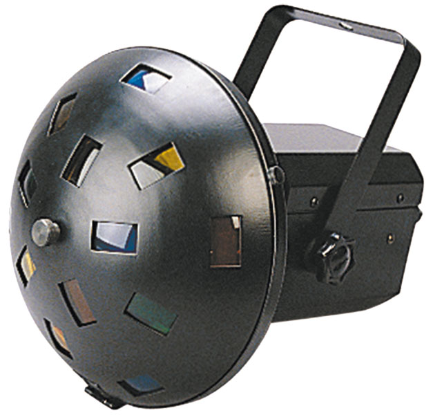 kabel - Kool Light kabel - Audiofanzine