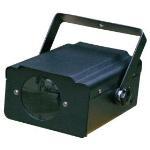 Led Color 4 - Kool Light Led Color 4 - Audiofanzine