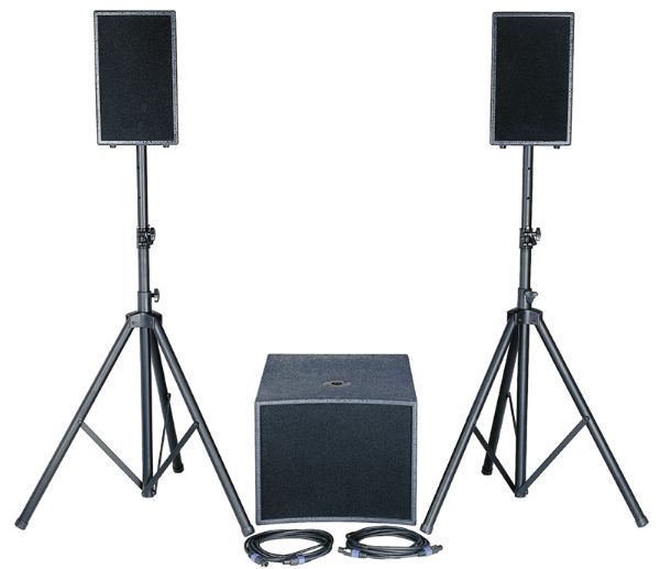 V-Mate Pro - KoolSound V-Mate Pro - Audiofanzine