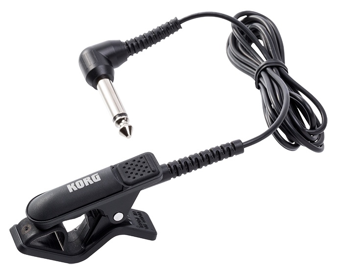 CM-300 - Korg CM-300 - Audiofanzine