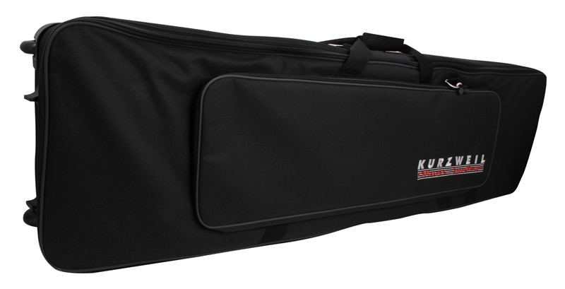 Pictures and images Kurzweil KB88 - Audiofanzine