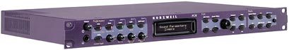 PC2R - Kurzweil PC2R - Audiofanzine