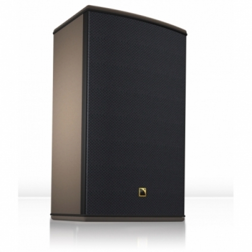 Pictures and images L-Acoustics 8XT - Audiofanzine