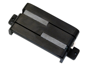 Alumitone Humbucker - Lace Music Alumitone Humbucker - Audiofanzine