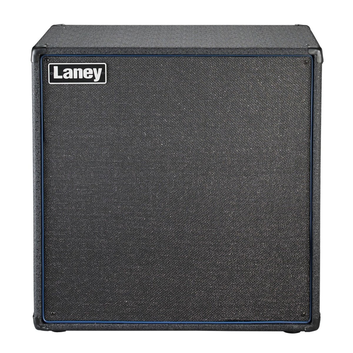R410 - Laney R410 - Audiofanzine