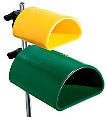 Blast Blocks - Latin Percussion Blast Blocks - Audiofanzine