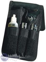 LP525 KIT OUTILS PERCUS / DRUM Latin Percussion - Audiofanzine