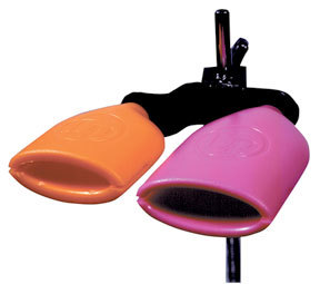 sambago bells - Latin Percussion sambago bells - Audiofanzine