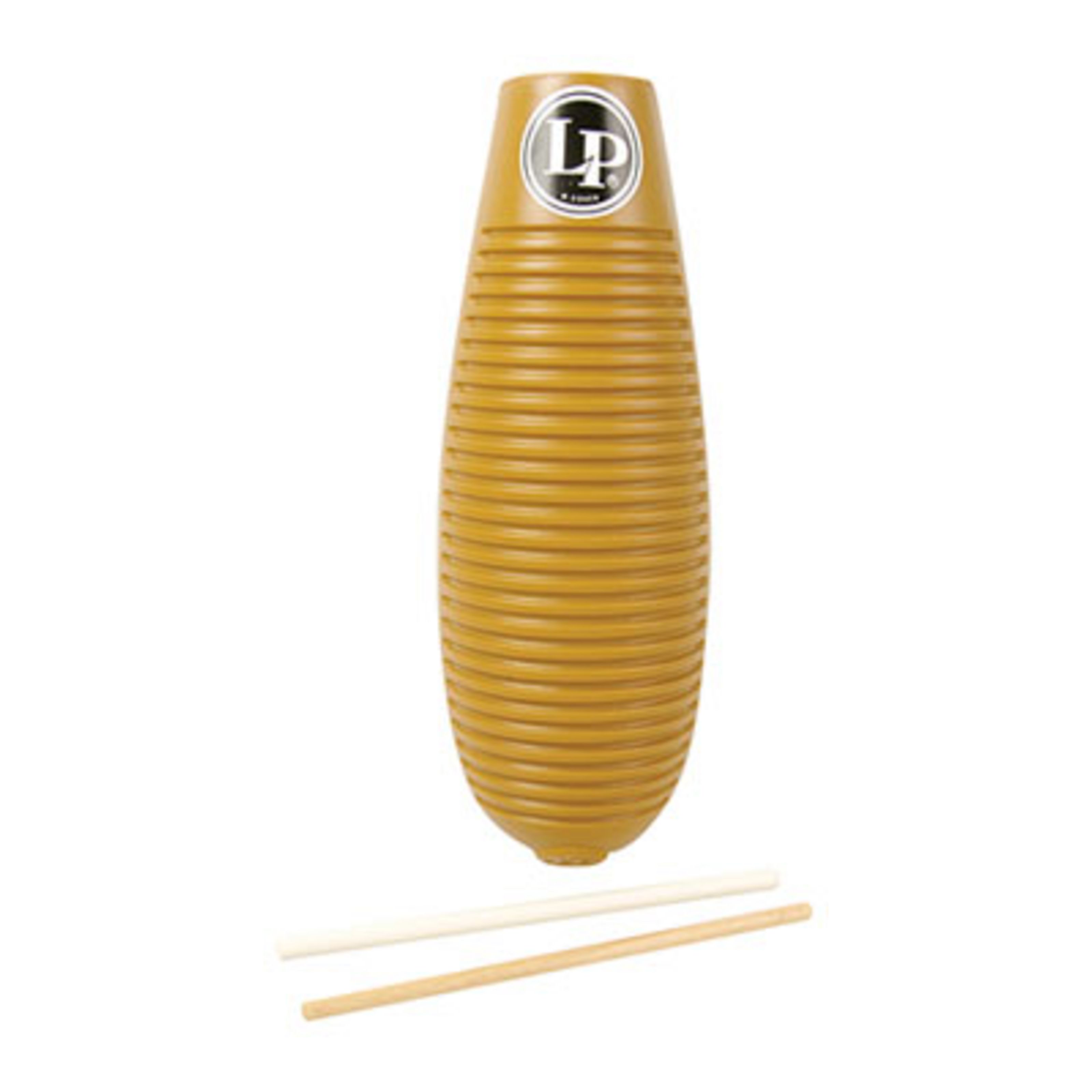 Super Guiro LP243 - Latin Percussion Super Guiro LP243 - Audiofanzine