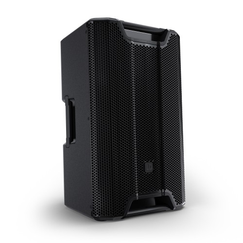 ICOA PRO 15A - LD Systems ICOA PRO 15A - Audiofanzine