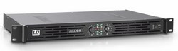 XS 700 - LD Systems XS 700 - Audiofanzine