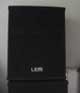 B15.3 PROX - LEM B15.3 PROX - Audiofanzine